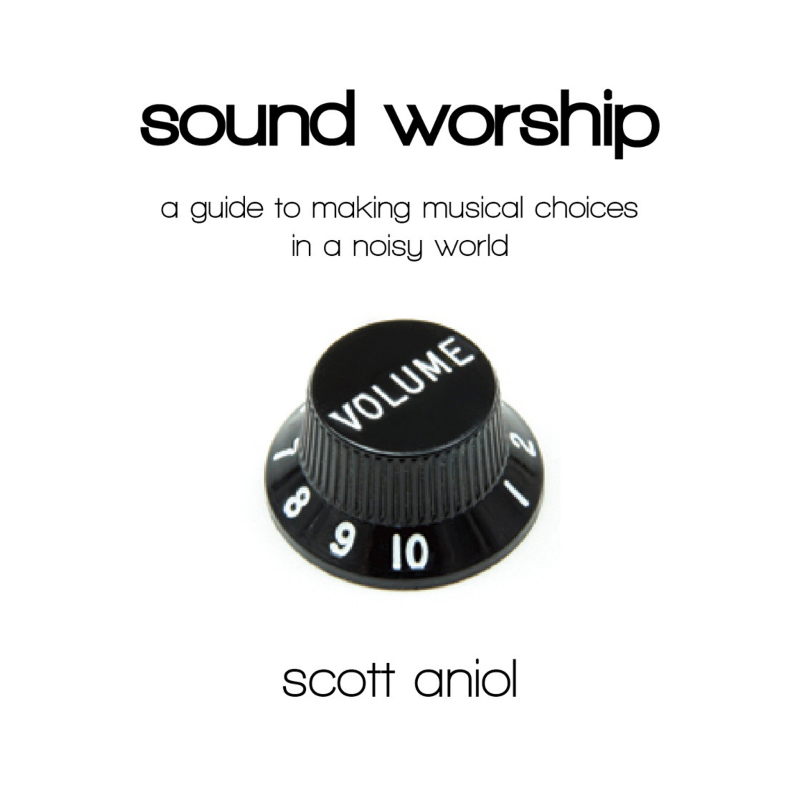 Why Do We Sing In Church Religious Affections Ministries